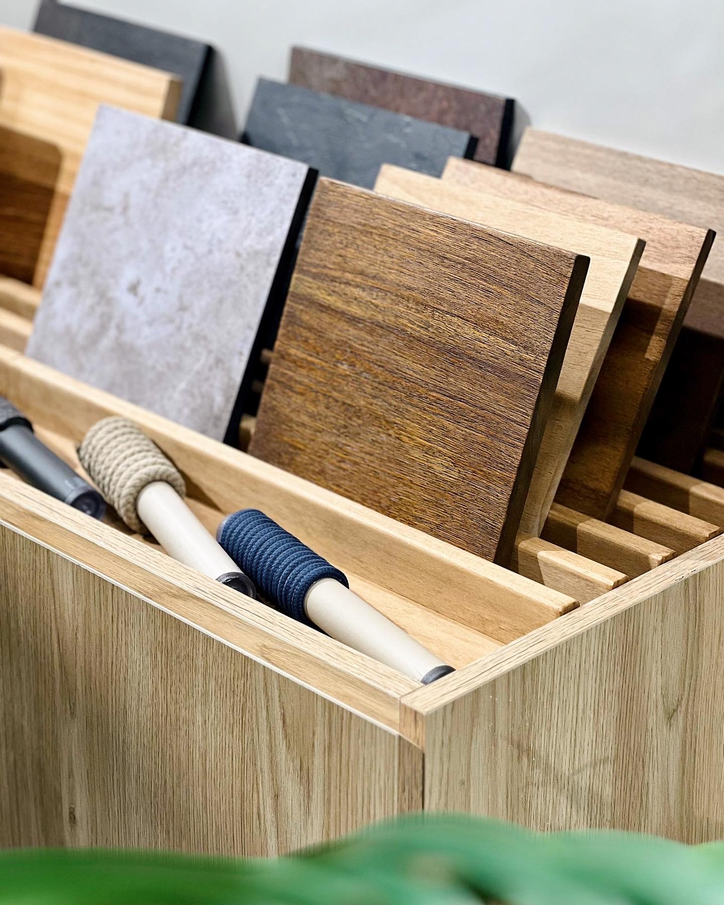 Talenti Studio | Arredamenti da giardino: Talenti